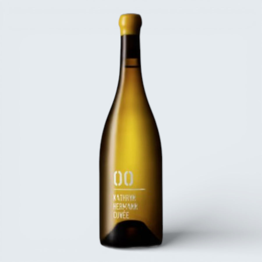 Pogo's Wine Education Series with Master Sommelier James Tidwell — Bac ...